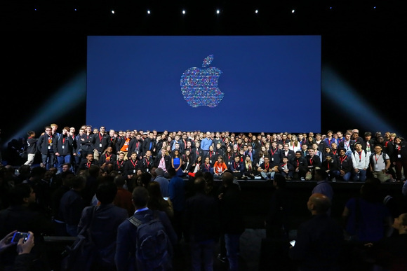 Apple WWDC 2019 date, time, livestream, live blogs and what's New