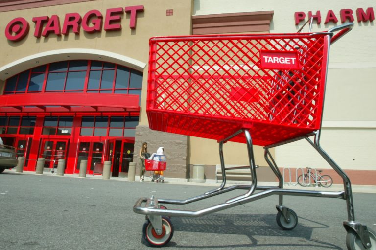 Memorial Day 2019 sale: Best furniture deals and offers this year