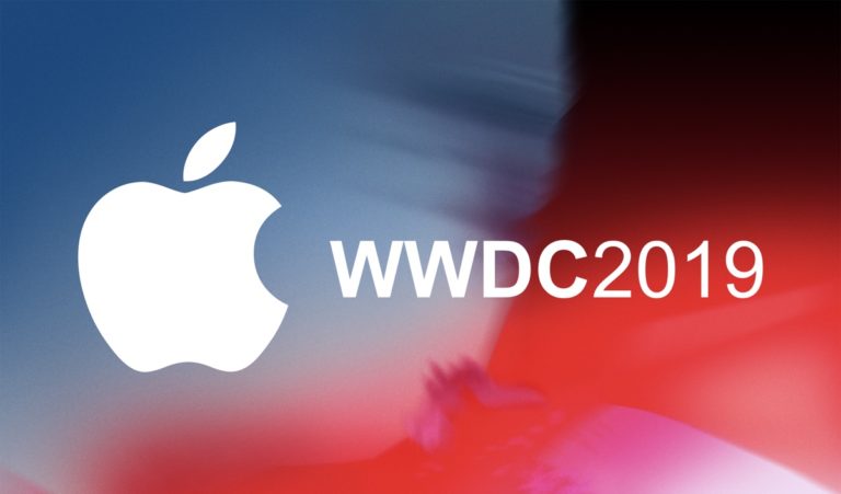Apple WWDC 2019 date, time, livestream, live blogs and what's New