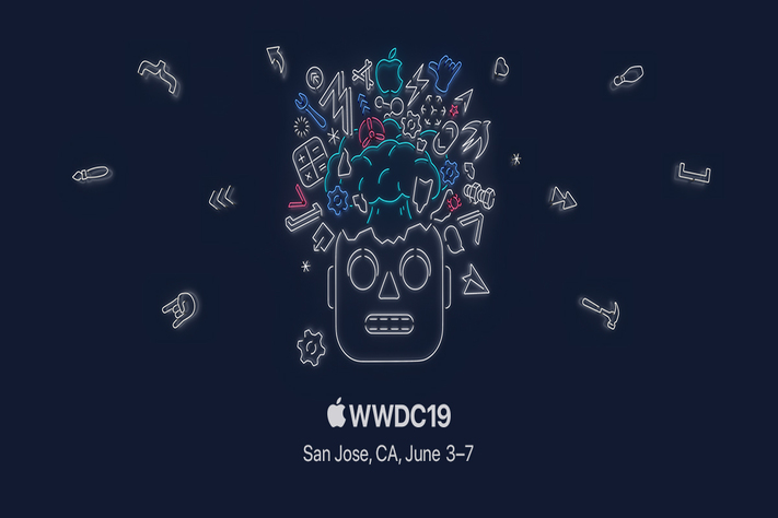 WWDC 2019 livestream and everything else you need to know