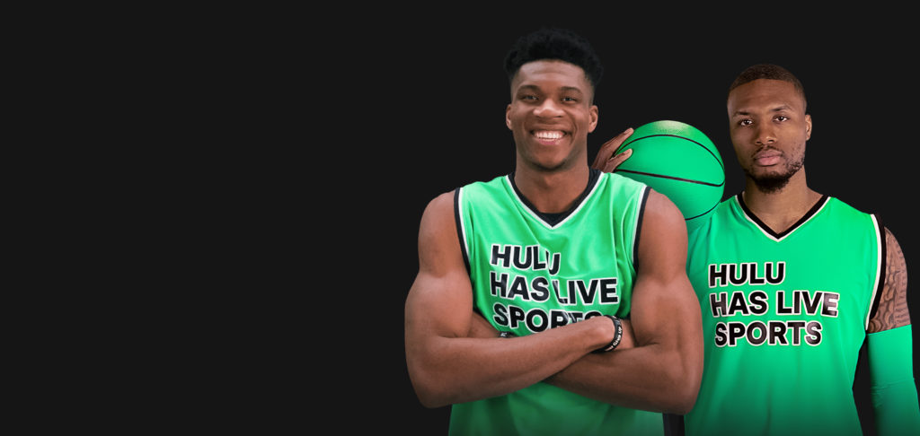 NBA Finals 2019: How to live stream and watch online from anywhere in ...