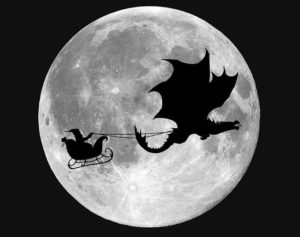 Winds of Winter release date progress report: Everything we know about ...