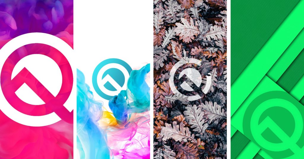 Android Q Release Date and New Features: Check if it is available for ...