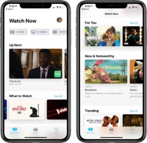 Apple iOS 12.4 download for iPhone/iPad now live; what's new?
