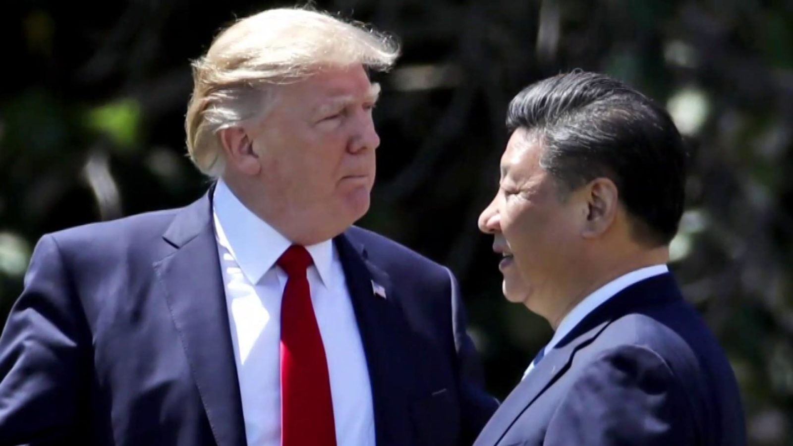 US increases Section 301 tariffs on China, how will the Trade War ...