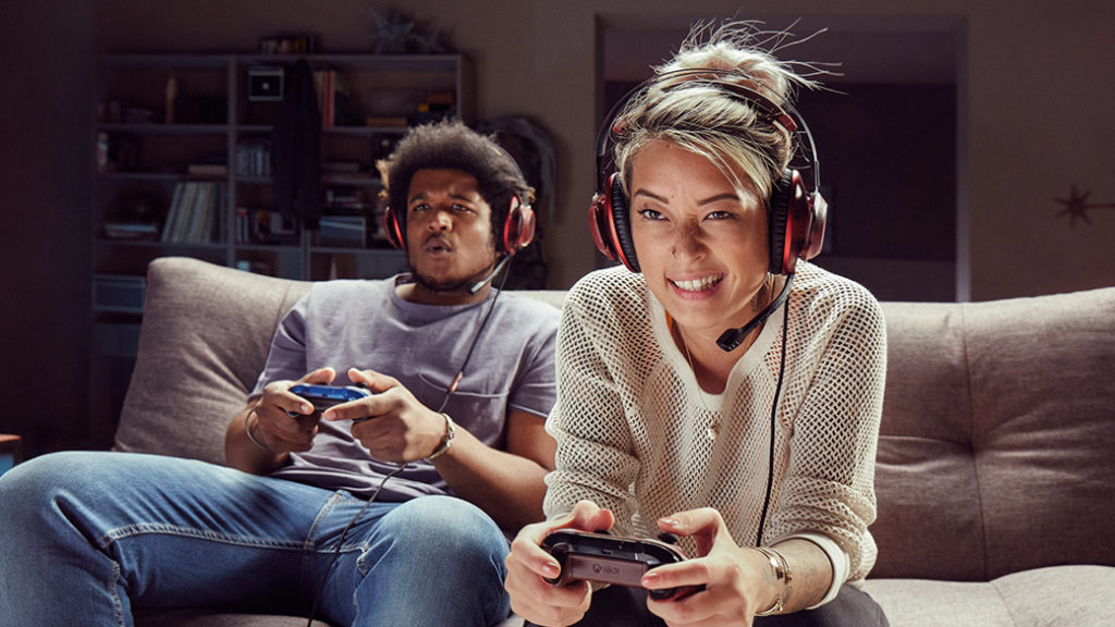 Xbox 2 on its way: Price, games, specs and everything else