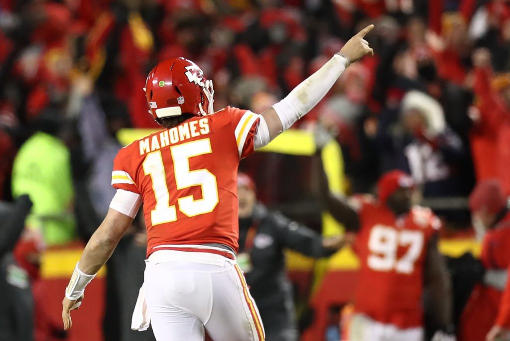 Madden NFL 20 features, pre-order bonuses, and updates