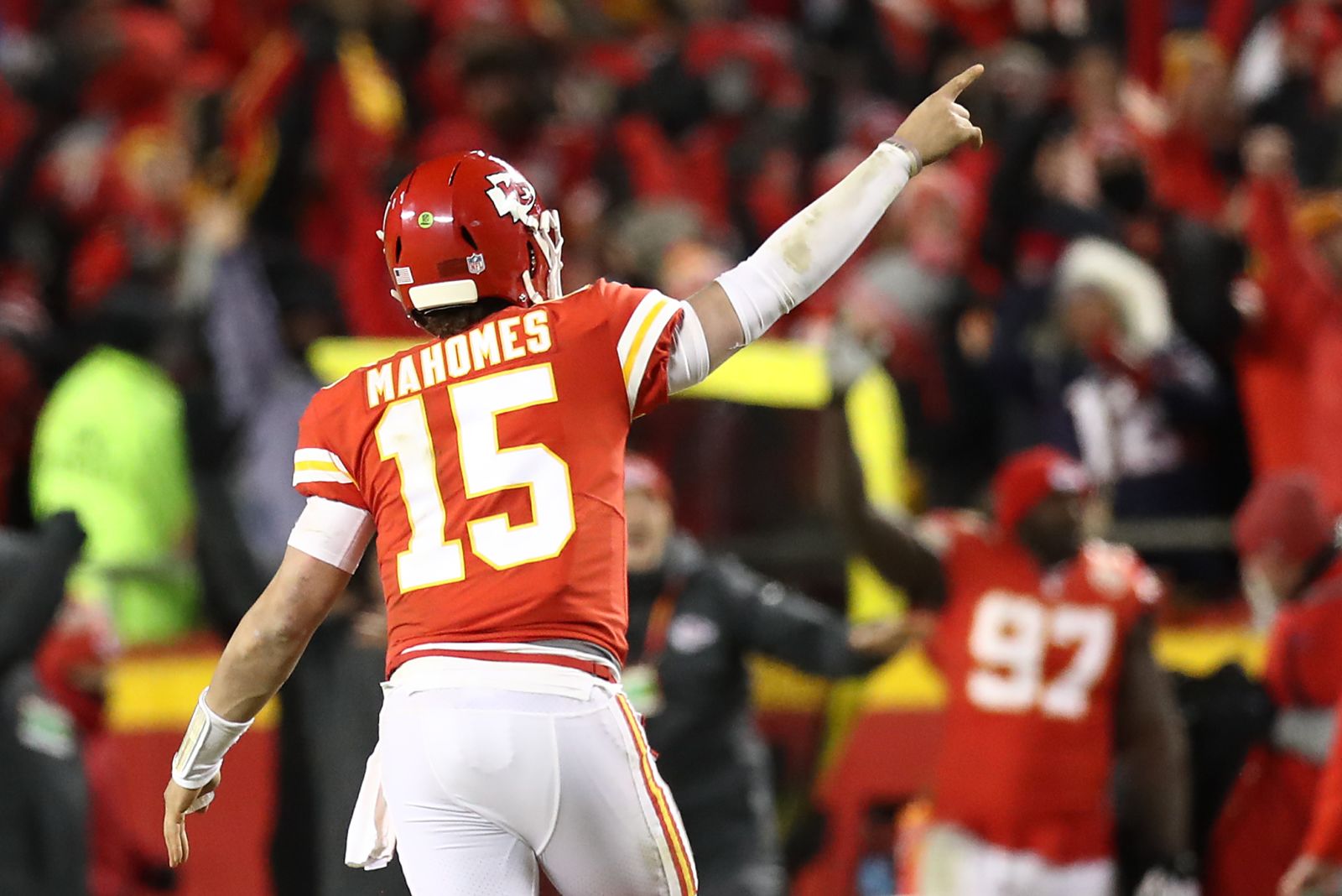 Madden NFL 20 features, pre-order bonuses, and updates