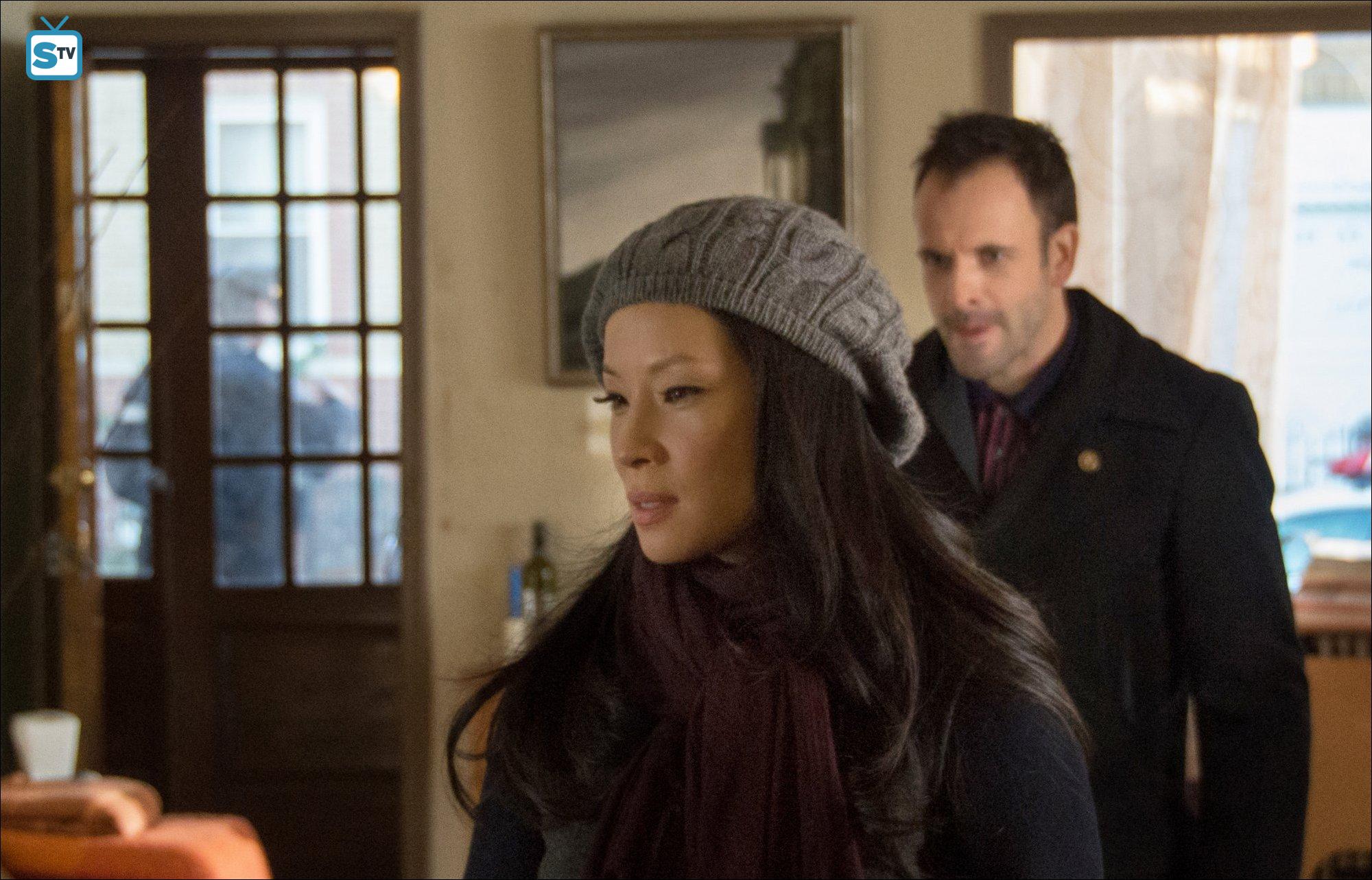 Elementary season 7: When will the series air in UK? Is there a trailer?