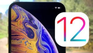 Apple iOS 12.3 update release date passes important hurdle