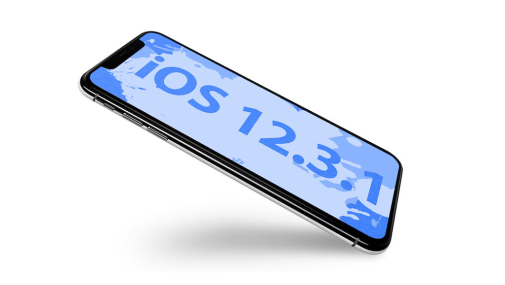 Bugs in the iOS 12.3.1 Update you should not ignore; wait for iOS 12.4 ...