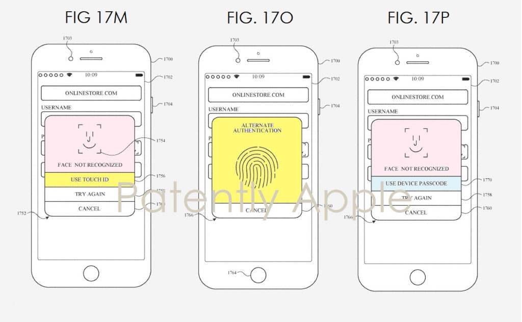 iPhone 11 is all set to make a comeback with this discontinued feature