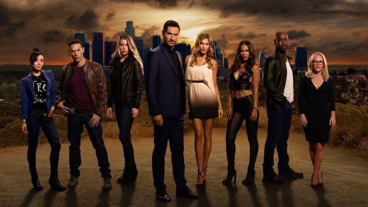 Lucifer season 5 release news update: When will the next season air on ...