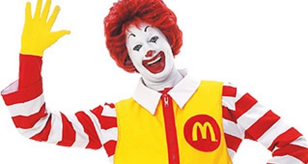 McDonald’s Menu Update: List of new items added this week