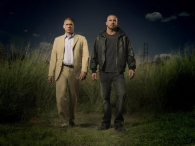 Prison Break season 6 release date, spoilers: How will Michael and ...