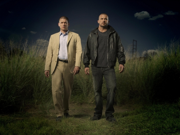 Prison Break Season 6: Plot Prediction and Spoilers