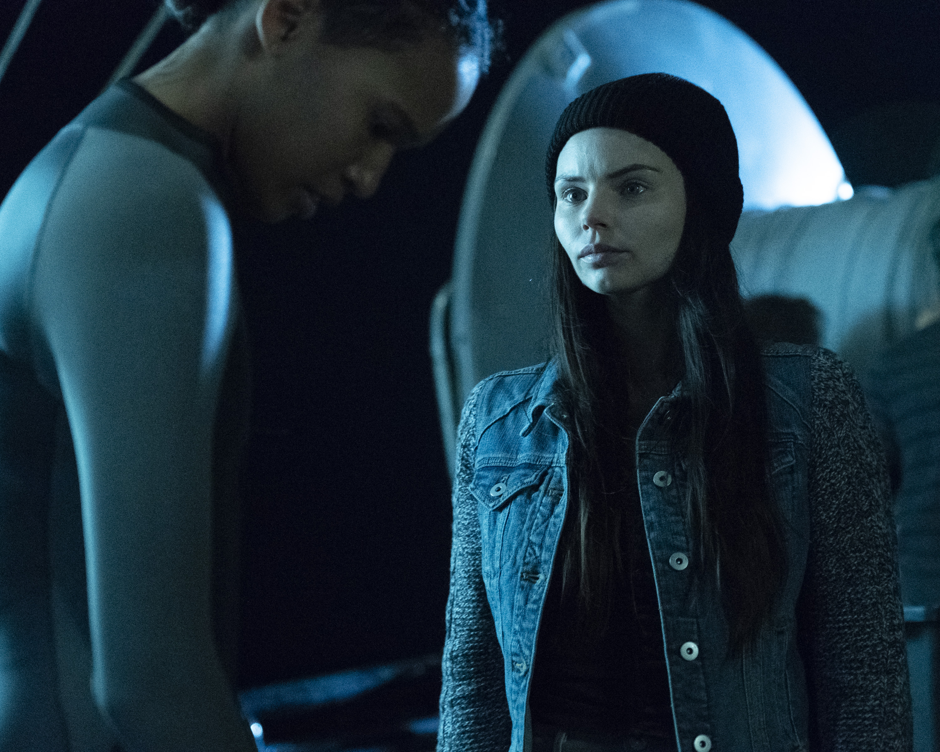 Siren season 3 renewal confirmed but when will it release?
