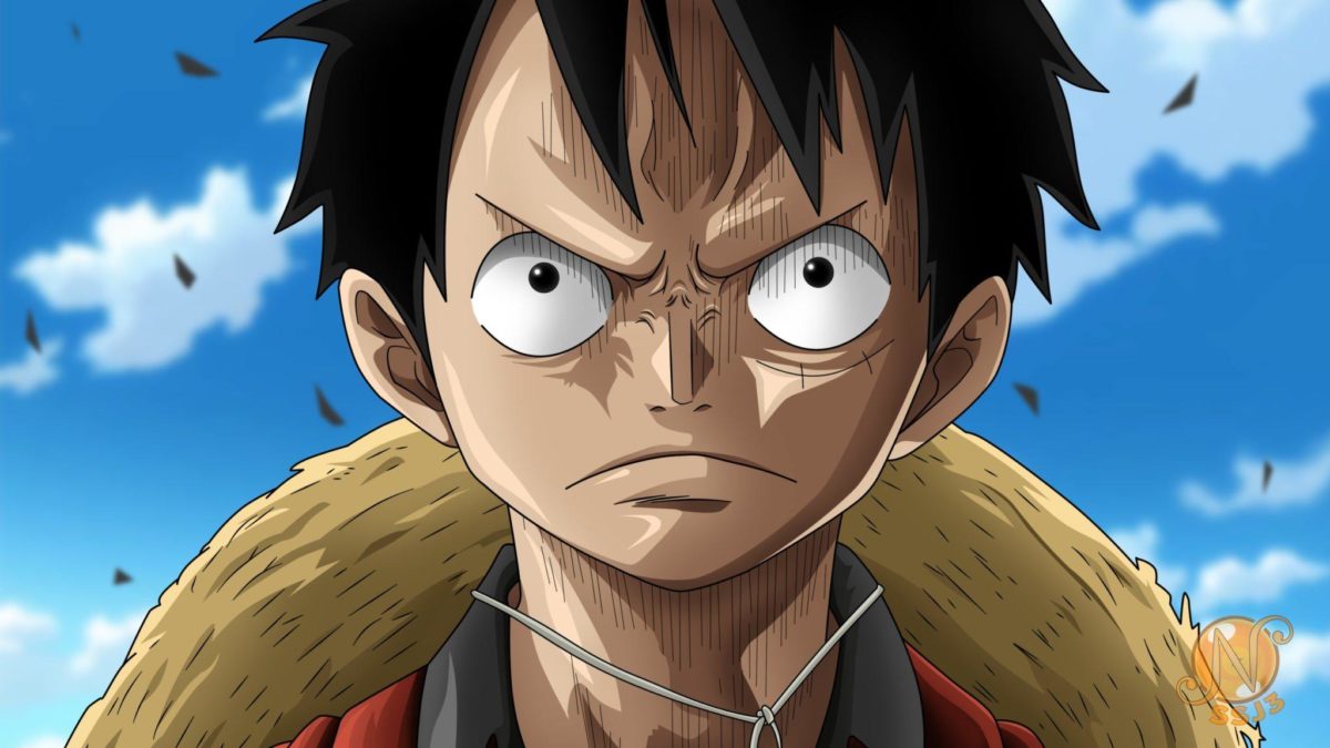 One Piece Episode 888: the Reverie, plot updates and release date