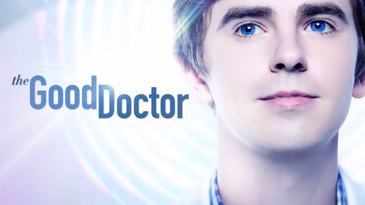The Good Doctor Season 3 Spoilers will leave you off the edge of your chair