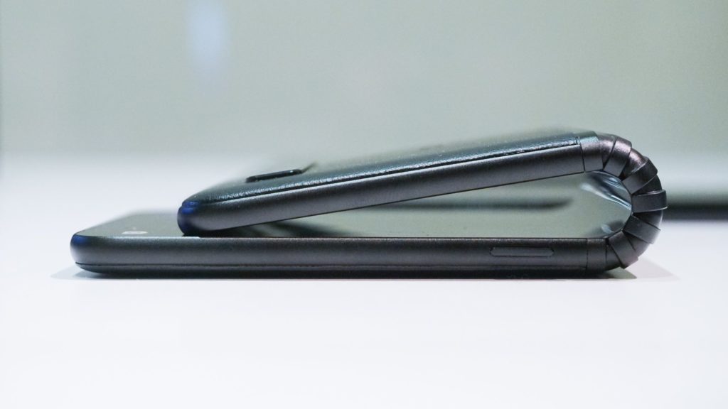Google is working on a Foldable Pixel Phone but launch is far from near