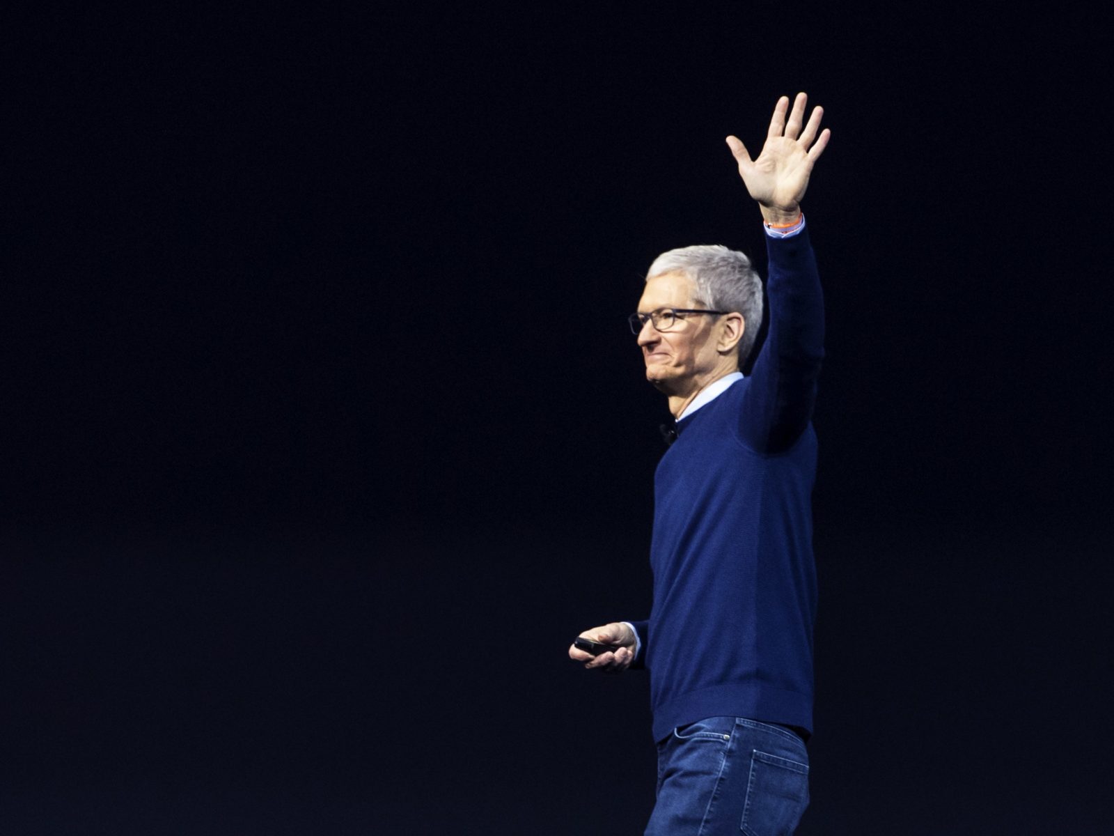 Apple WWDC 2019 time, date and how to watch live