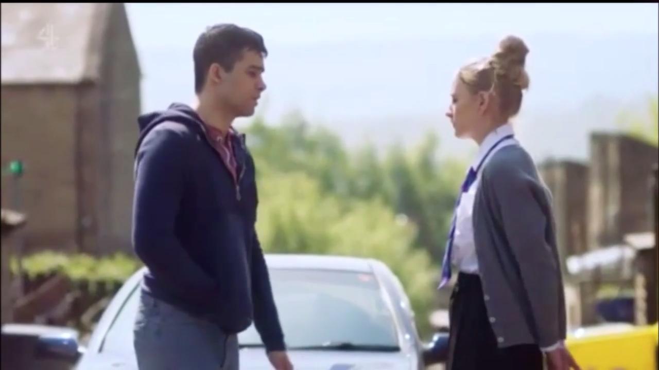 Ackley Bridge season 3 cast, plot, number of episodes and air date