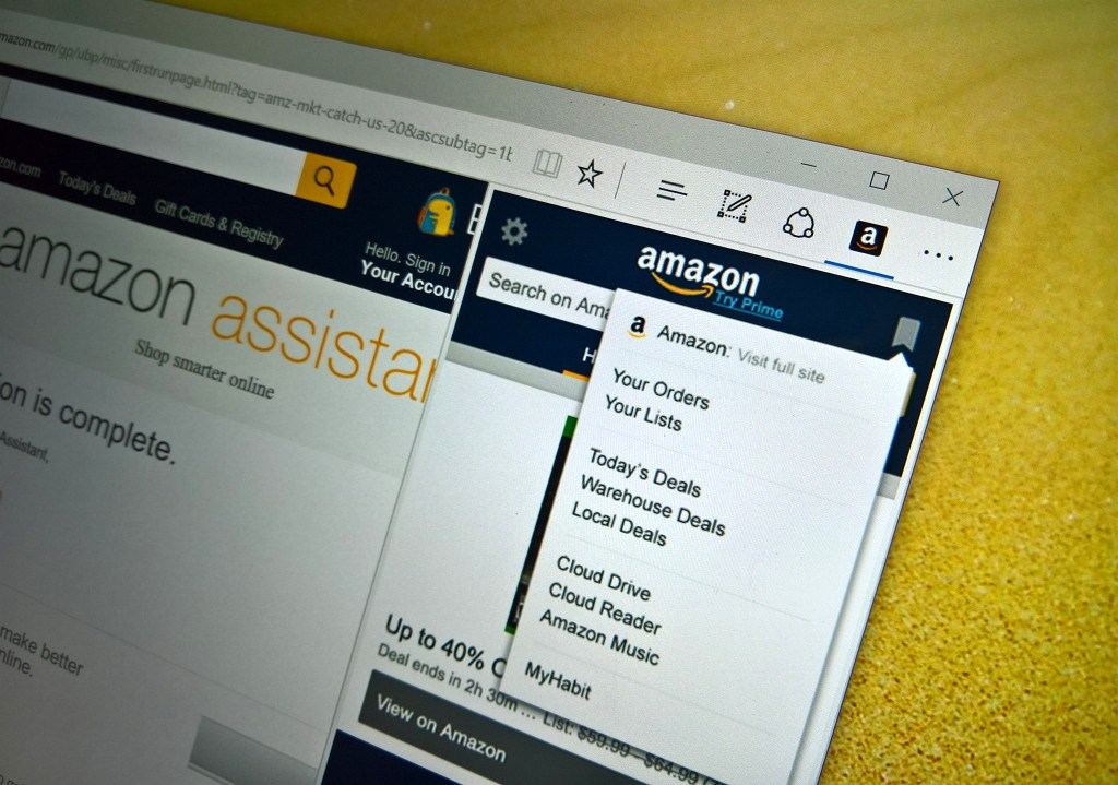 Amazon Prime Day Deals Tips and Tricks: Get the best deals and price ...