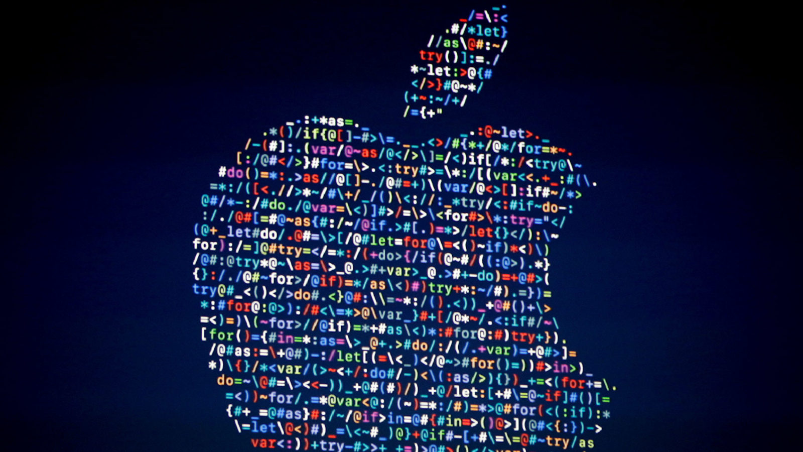 Apple WWDC 2019 news: Watch Keynote Online, Live Stream and Airing Time