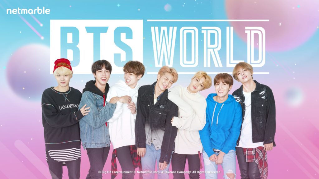 BTS earning more than Taylor Swift and U2 after latest concert sells ...