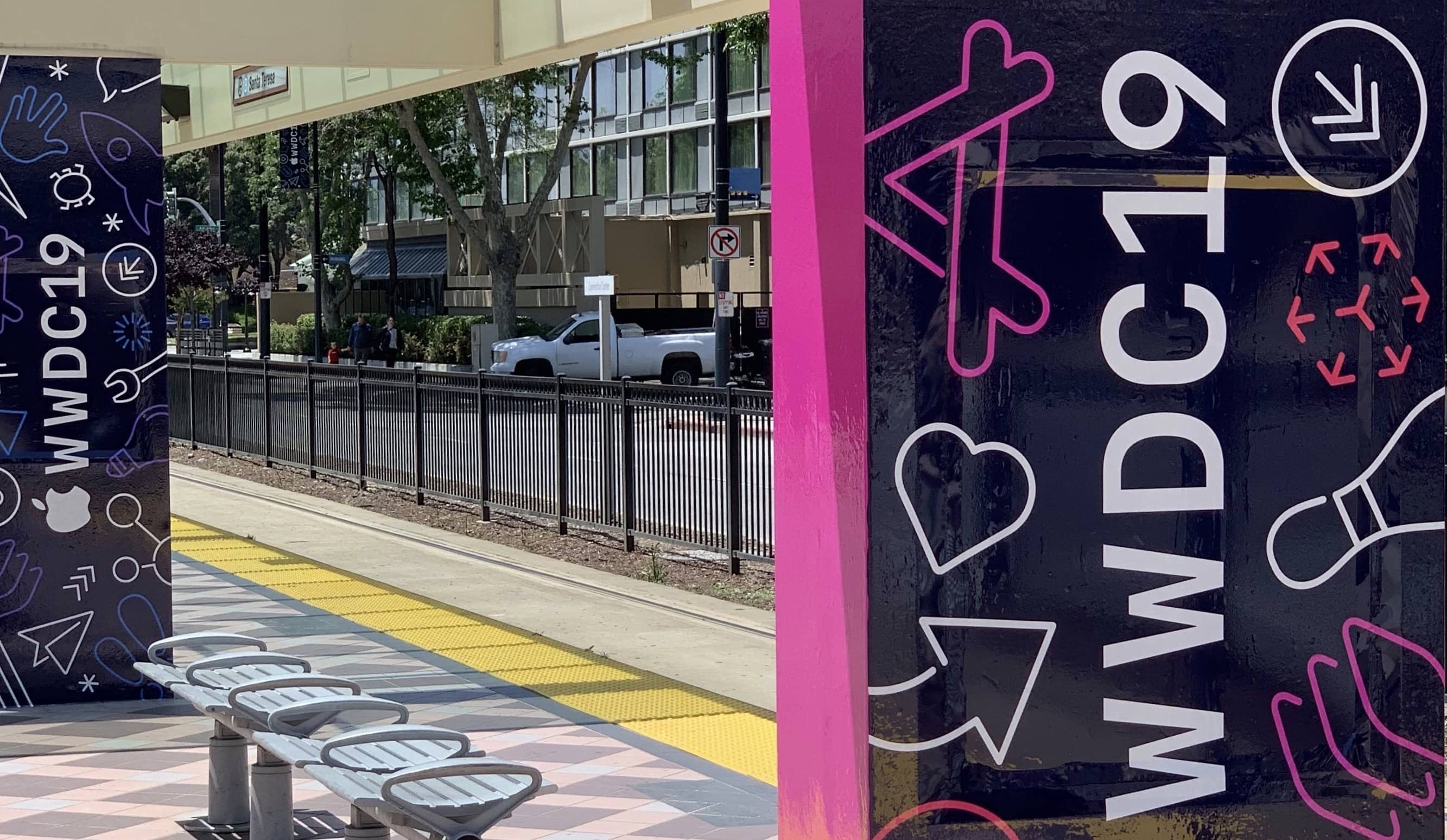 Apple WWDC 2019 news: Watch Keynote Online, Live Stream and Airing Time
