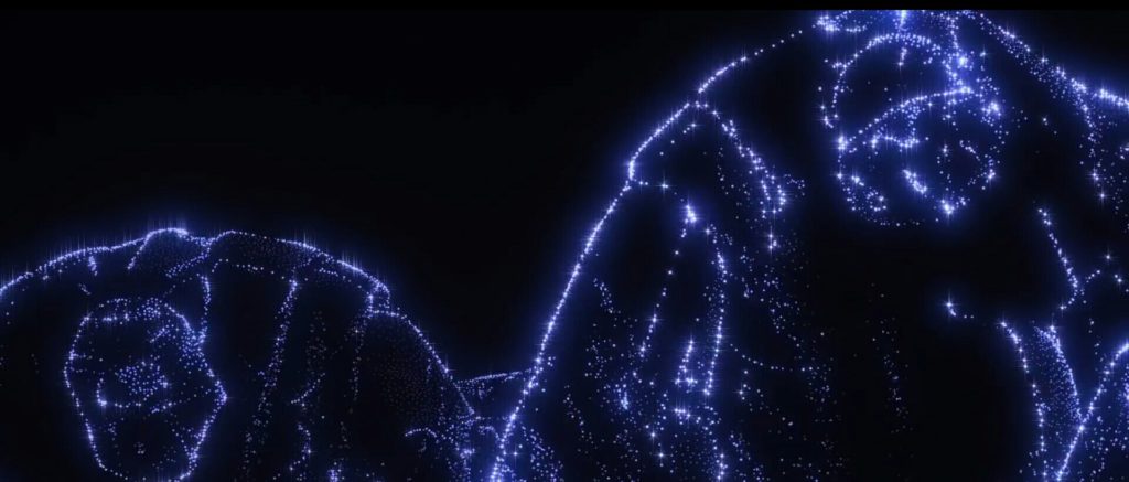 Frozen 2 Trailer: Hidden spoilers and easter eggs you might have missed