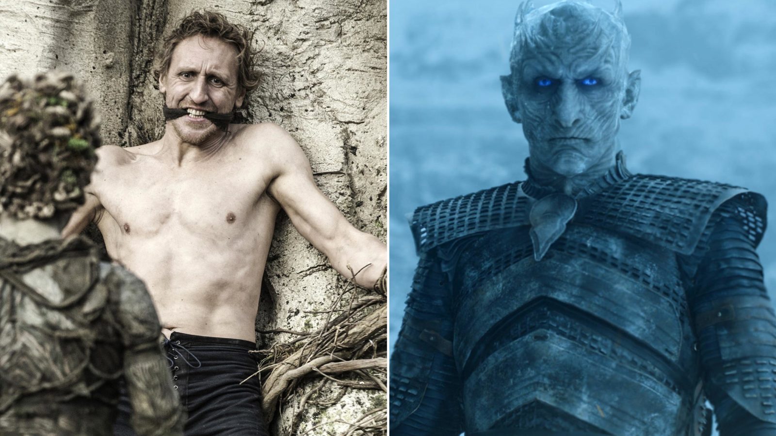 Game of Thrones Prequel Release Gets Major Boost