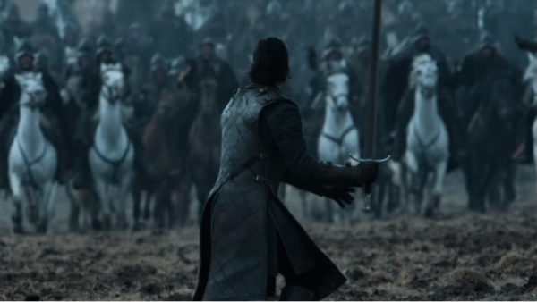 Game of Thrones prequel: 3 plot lines that the upcoming GOT spin-off ...