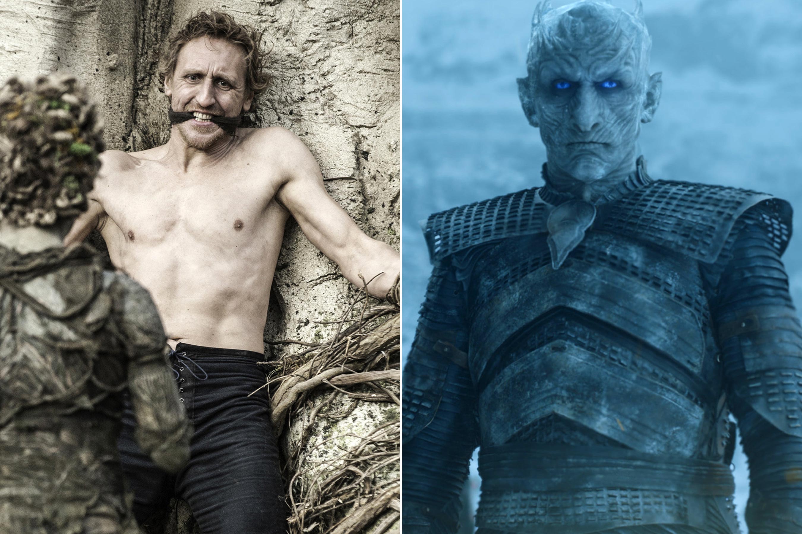 Game of Thrones prequel: 3 plot lines that the upcoming GOT spin-off ...