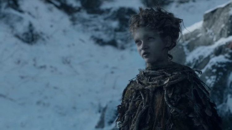 Game of Thrones prequel: 3 plot lines that the upcoming GOT spin-off ...