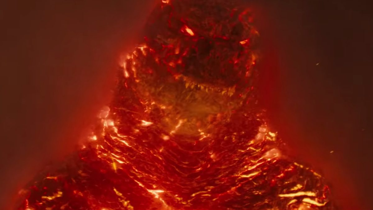 'Godzilla: King of the Monsters' ending and post credits scenes explained