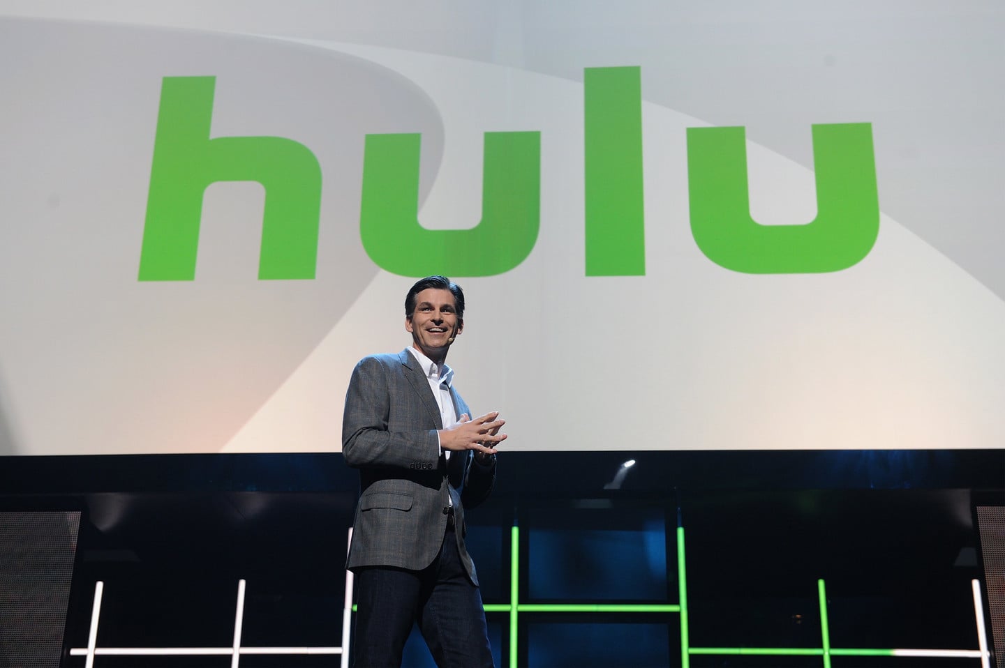 Hulu Live TV: Price, Channels, DVR Recording, Multiple Screen Streams ...