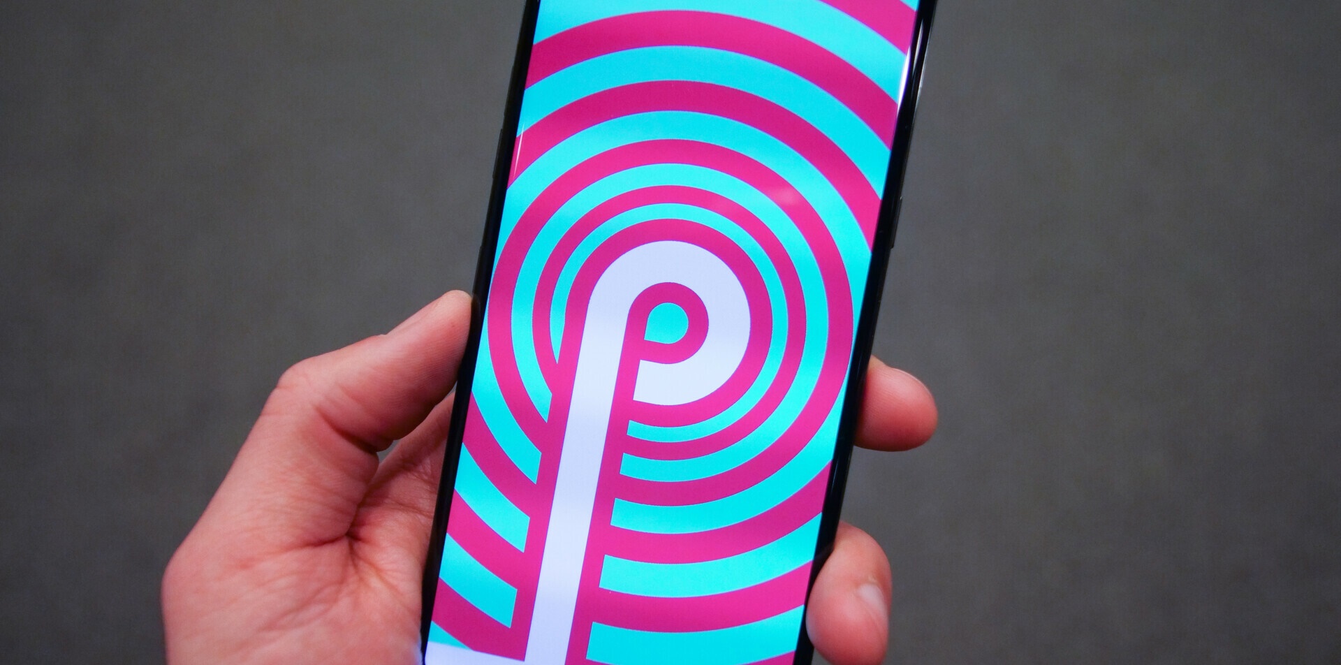 LG Android 9 Pie update: When will your LG phone get the latest OS?