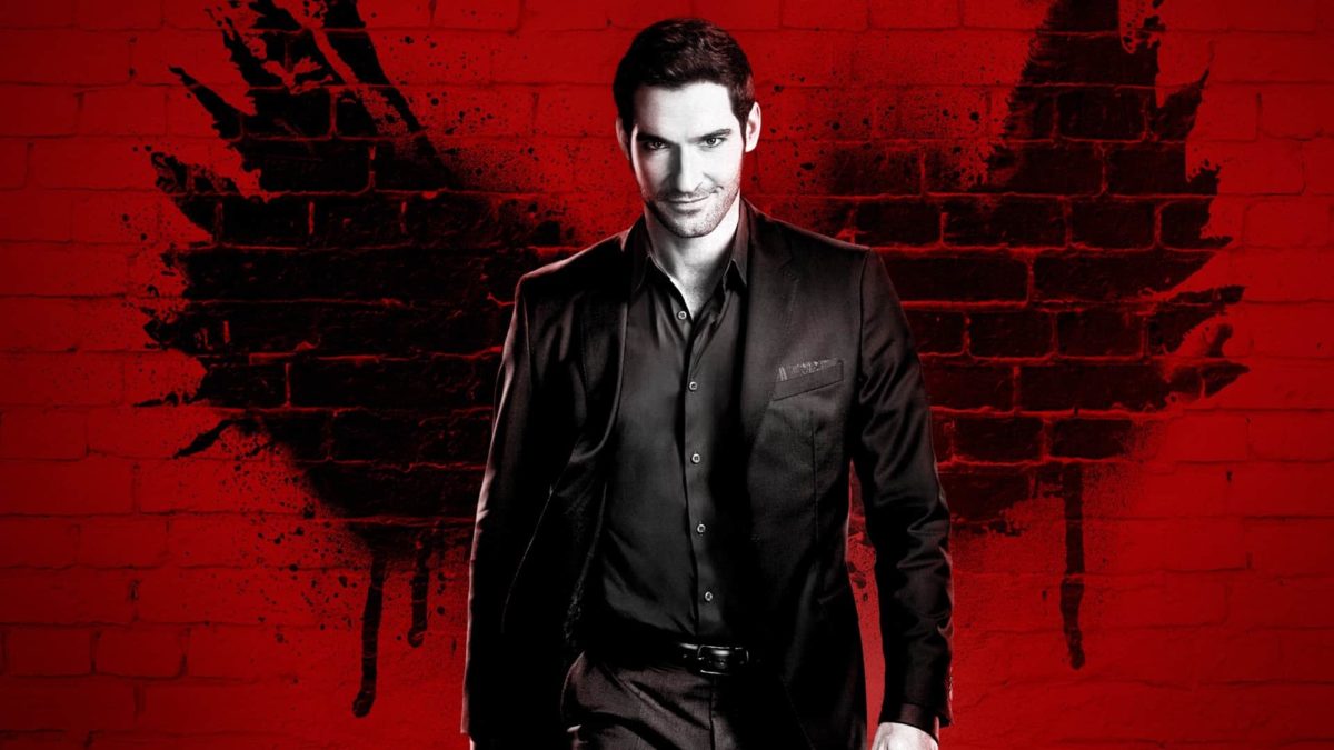 Lucifer Season 5: Will Chloe go to Hell to meet Lucifer?