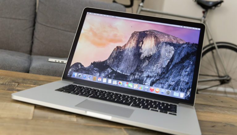 Top MacBook Pro Alternatives in 2019 Compared: Dell, Razer, HP, Surface ...