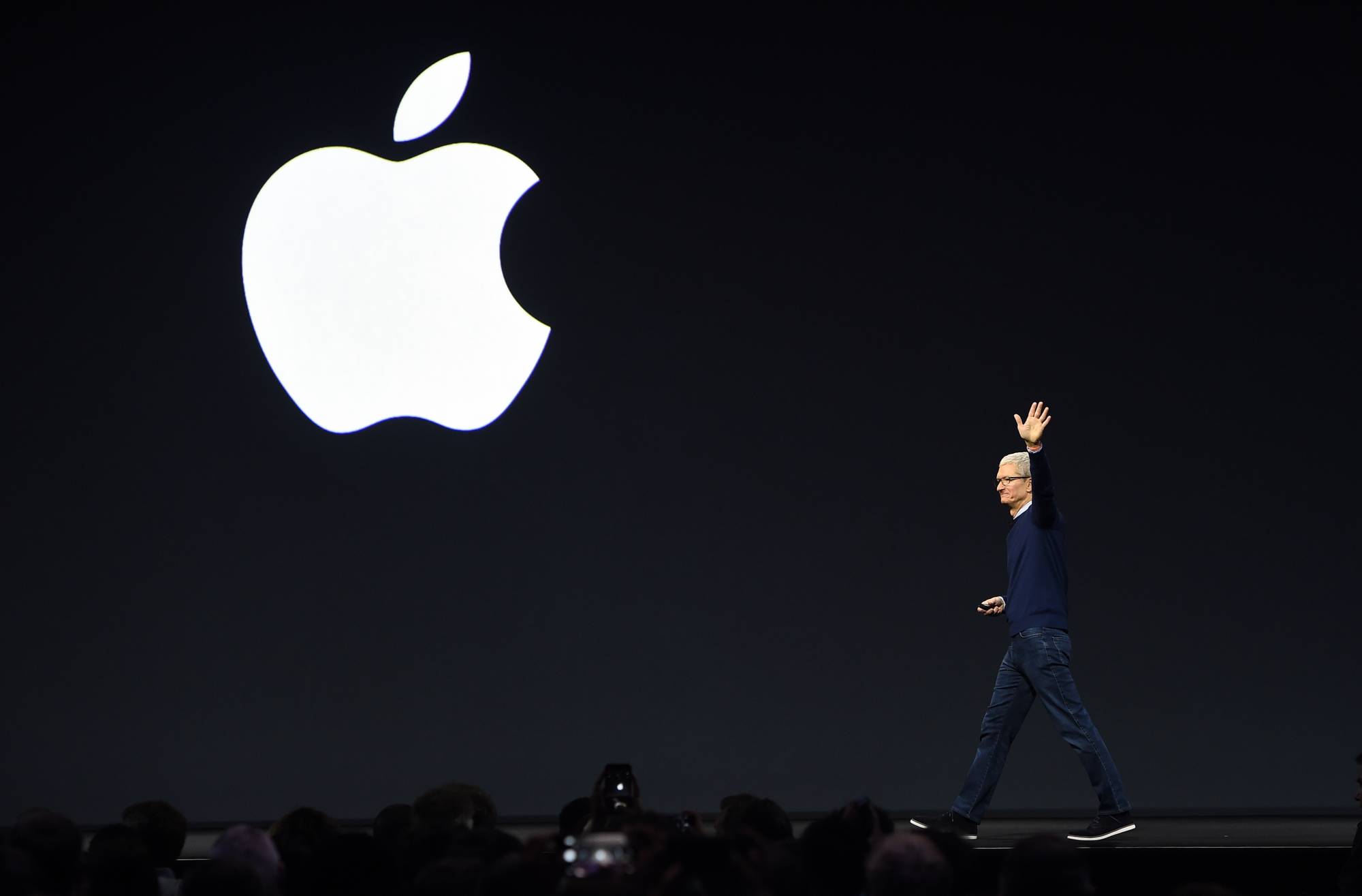 Apple WWDC 2019 news: Watch Keynote Online, Live Stream and Airing Time
