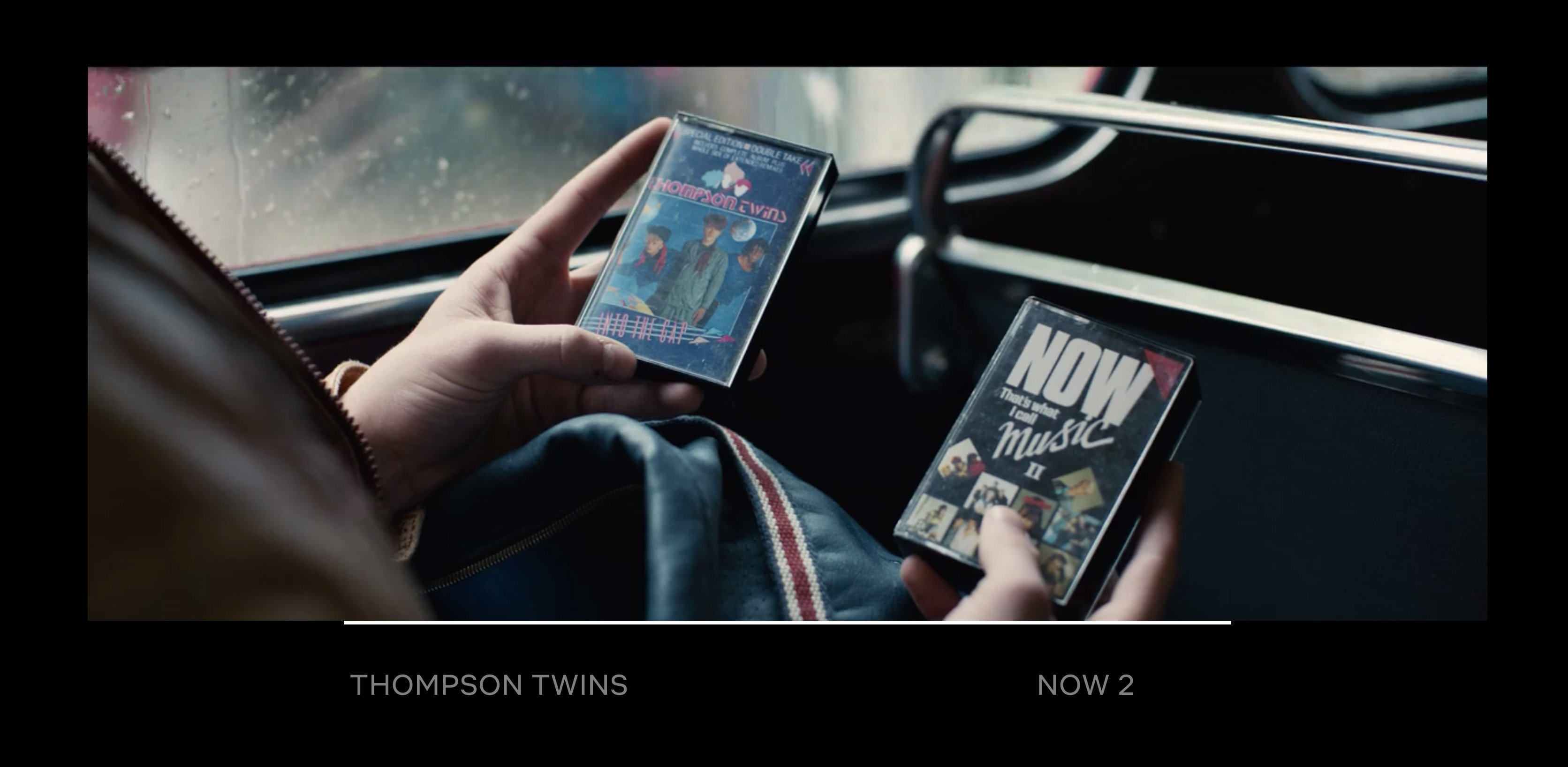 Black Mirror Season 6: 2021 Release Date, Story lines and More ...