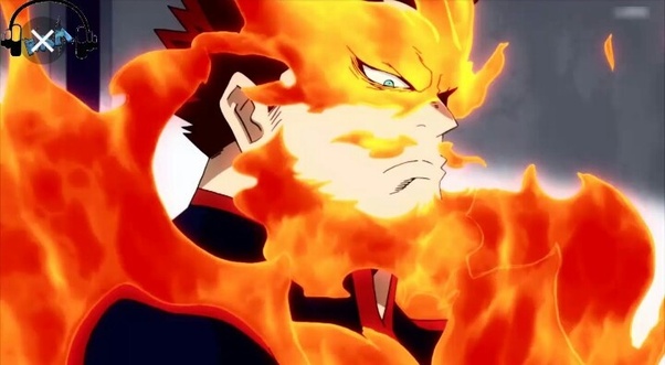 My Hero Academia: Chapter 231 release date, plot and other details