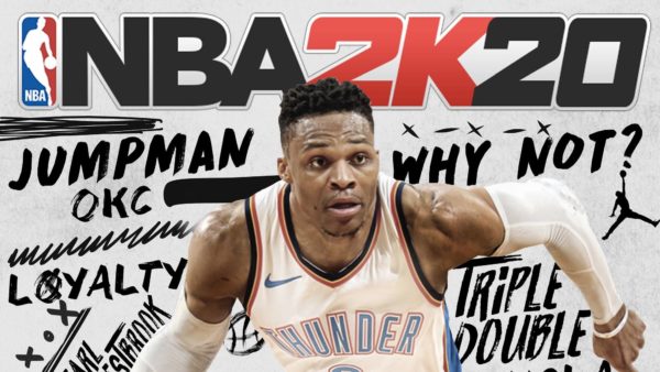 NBA 2K20 game roundup: Release date, new features, price, women team ...