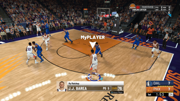 NBA 2K20 game roundup: Release date, new features, price, women team ...