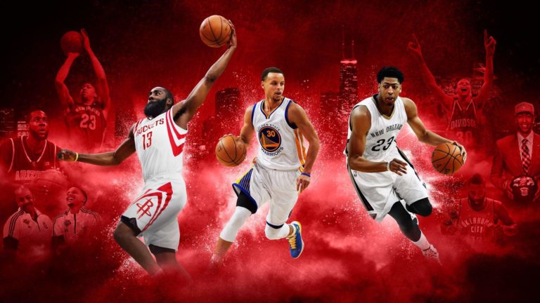 NBA 2K20 leaks, release date, pre-order, price: Everything a true NBA ...