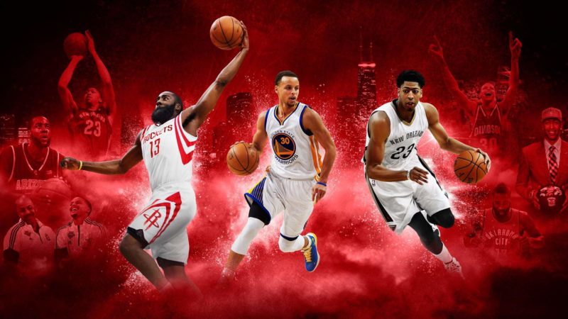 NBA 2K20 leaks, release date, pre-order, price: Everything a true NBA ...