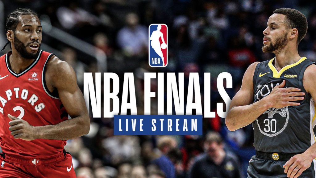 NBA, NFL to no longer stream on any TV channel says industry leader