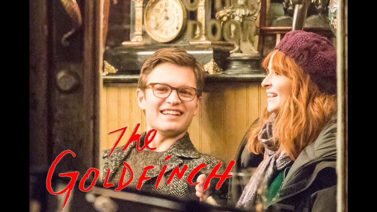 New movie trailers out this week: Rambo, Onward, The Kitchen