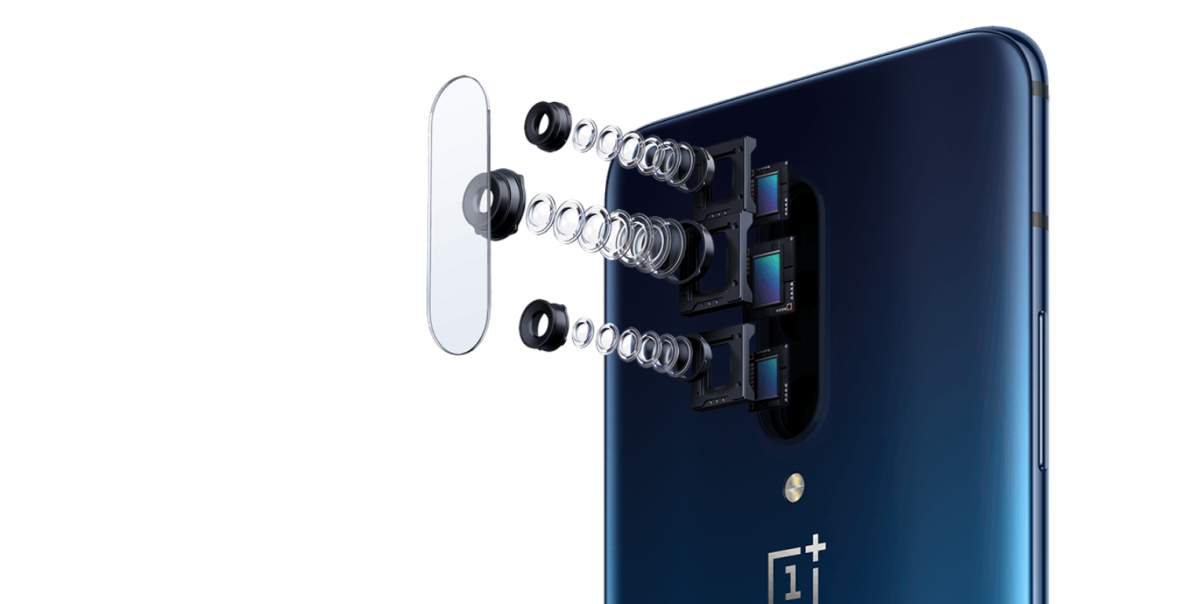 10 Cool Features OnePlus 7 Pro Packs